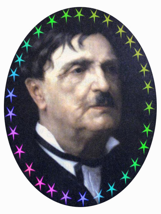 Herbz Medical College of Electro Homeopathy & Hospital